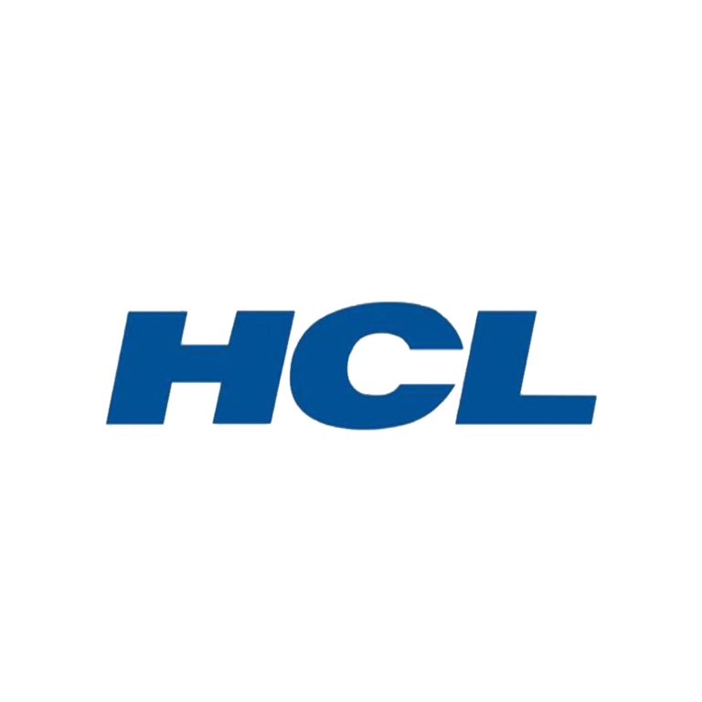 HCL | The Architecture Practice